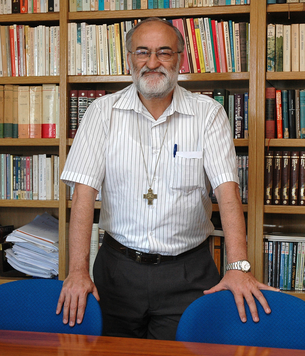 20171229Cristobal3 ~ Salam Plan